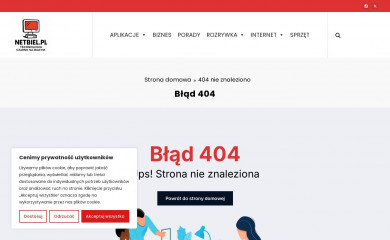 SmartAdapt WordPress Theme - ThemeDetect.com