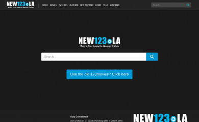 PsyPlay WordPress Theme - ThemeDetect.com