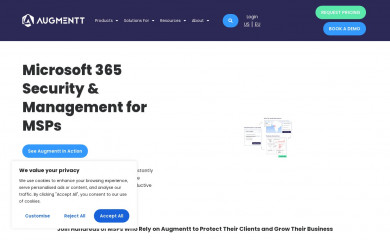 Breakdance Zero Theme WordPress Theme - ThemeDetect.com