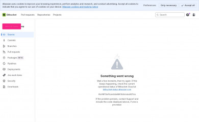 teufels custom WordPress Theme - ThemeDetect.com