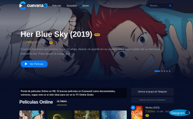torofilm WordPress Theme - ThemeDetect.com