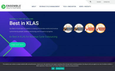 WP Bootstrap Starter WordPress Theme - ThemeDetect.com