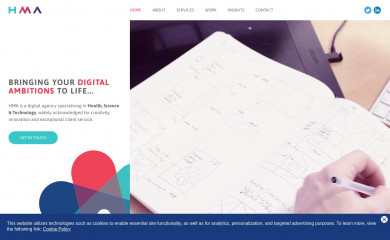 Base Build WordPress Theme - ThemeDetect.com