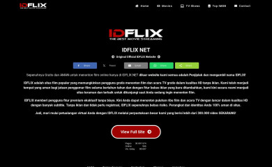 PsyPlay WordPress Theme - ThemeDetect.com