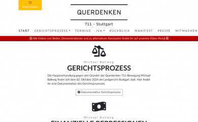 picostrap WordPress Theme - ThemeDetect.com