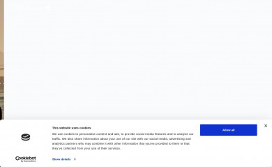 Blocksy child theme WordPress Theme - ThemeDetect.com