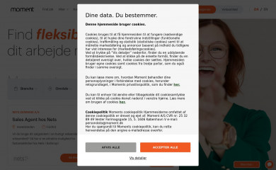 atriumWeb Framework WordPress Theme - ThemeDetect.com