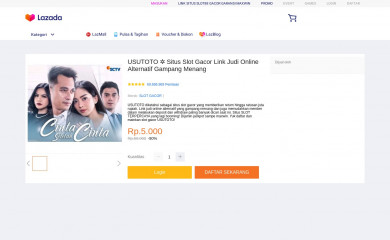 FamousTube WordPress Theme - ThemeDetect.com