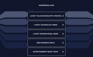 FamousTube WordPress Theme - ThemeDetect.com