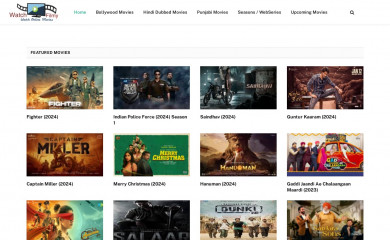 SmartMag WordPress Theme - ThemeDetect.com